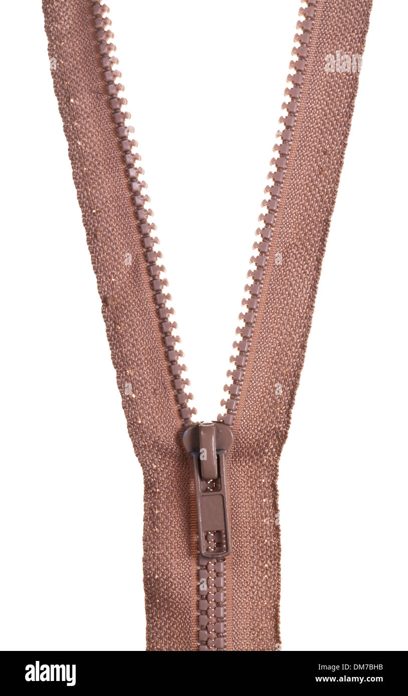 Plastic slider hi-res stock photography and images - Alamy