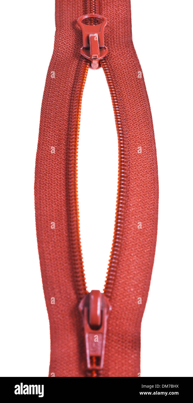 Clasp locker hi-res stock photography and images - Alamy