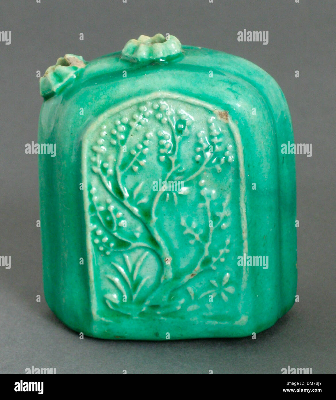 Ceremonial water craft hi-res stock photography and images - Alamy