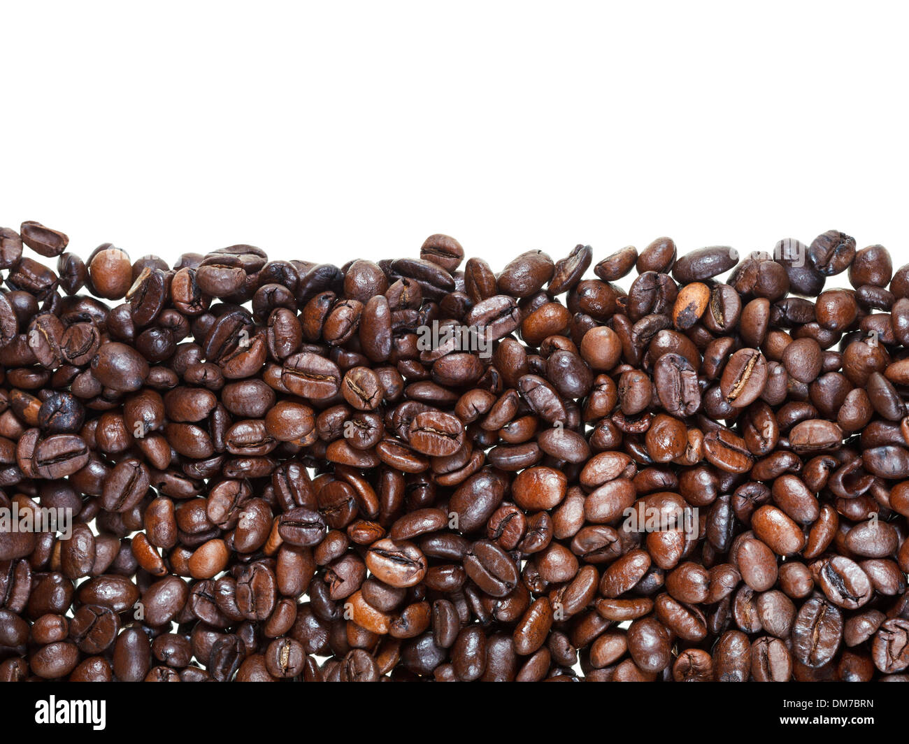 Flat and level hi-res stock photography and images - Alamy