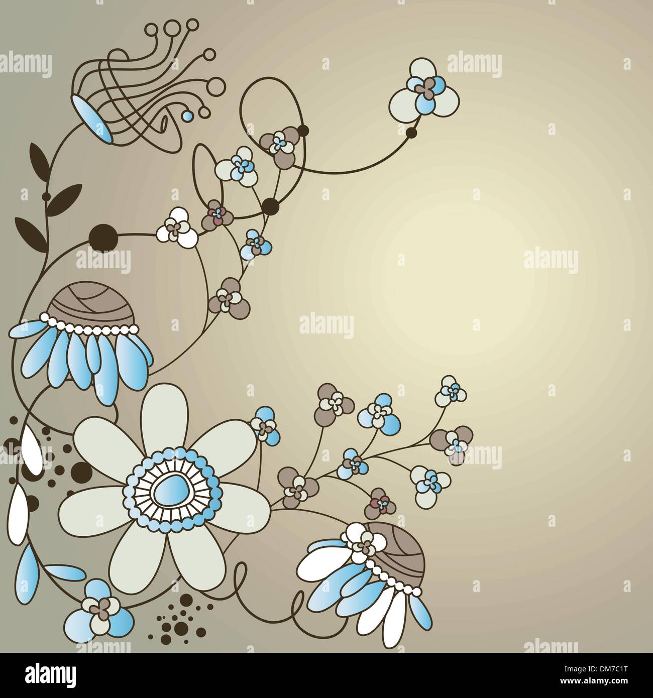 Beautiful cover art hi-res stock photography and images - Alamy