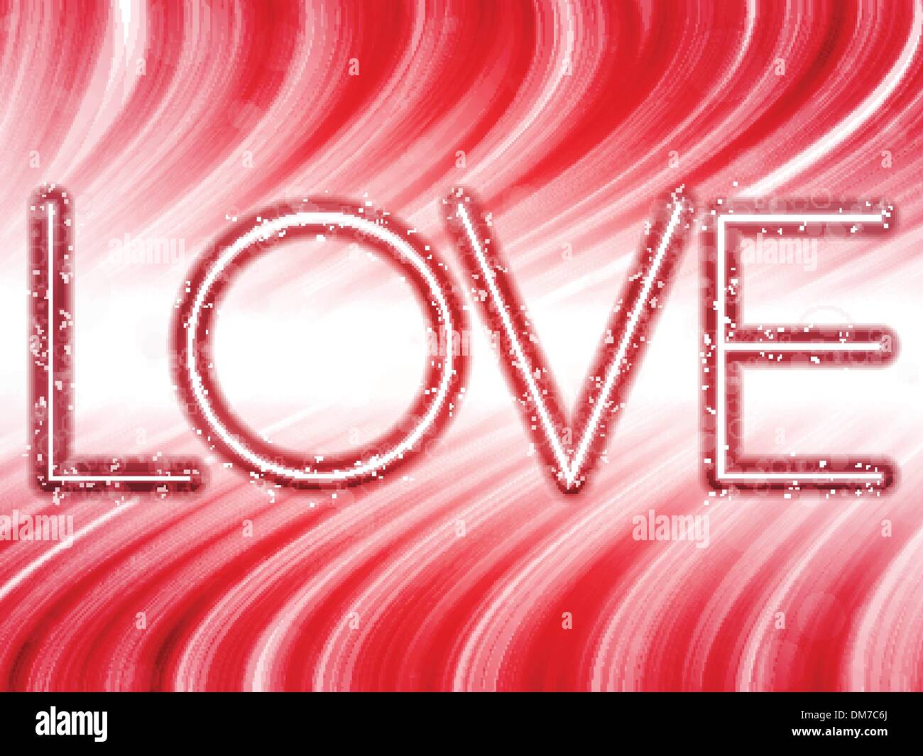 Wallpaper backgro Stock Vector Images - Alamy