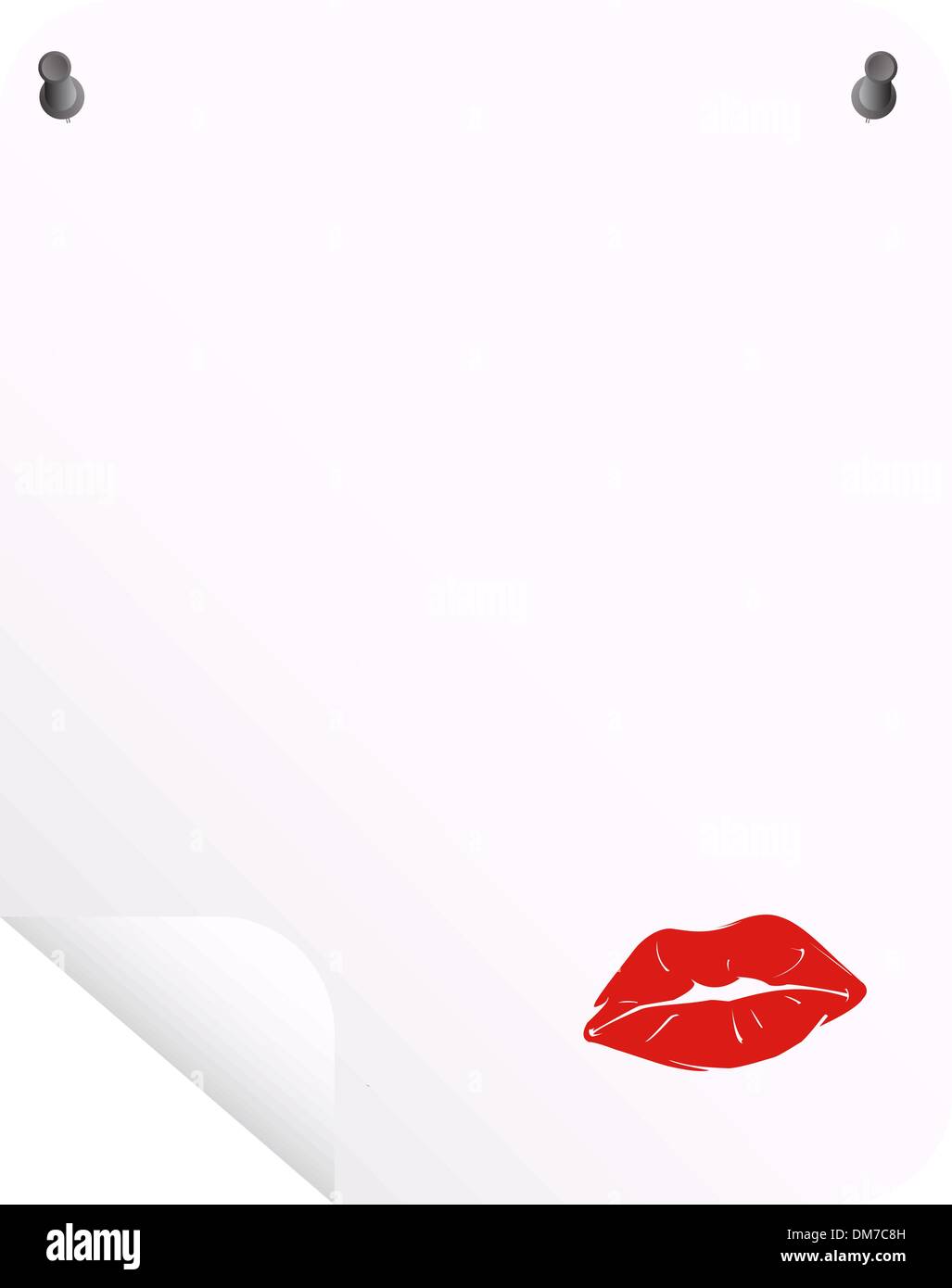 Print a Stock Vector Images - Alamy