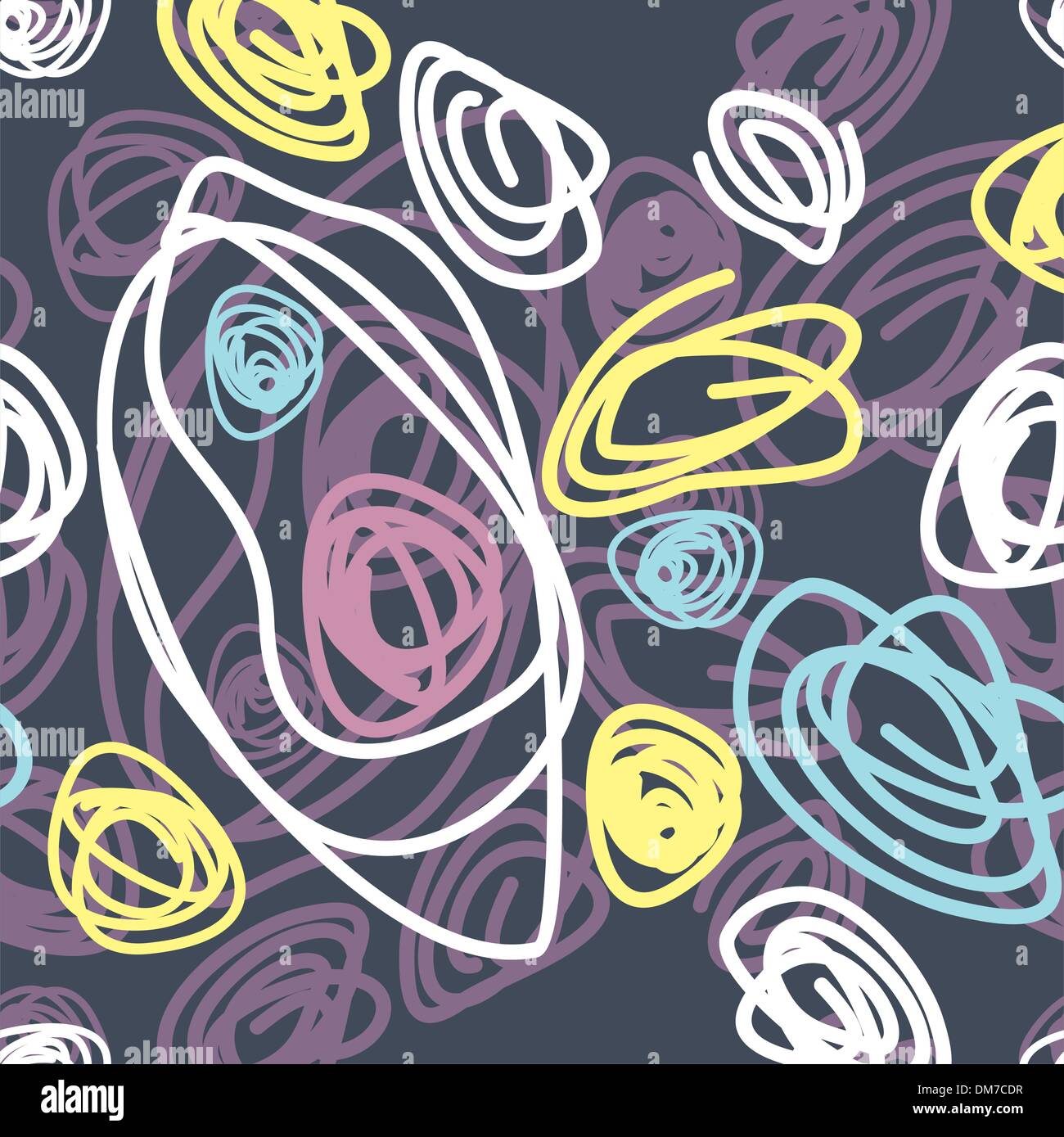 Seamless abstract background dynamic hi-res stock photography and ...