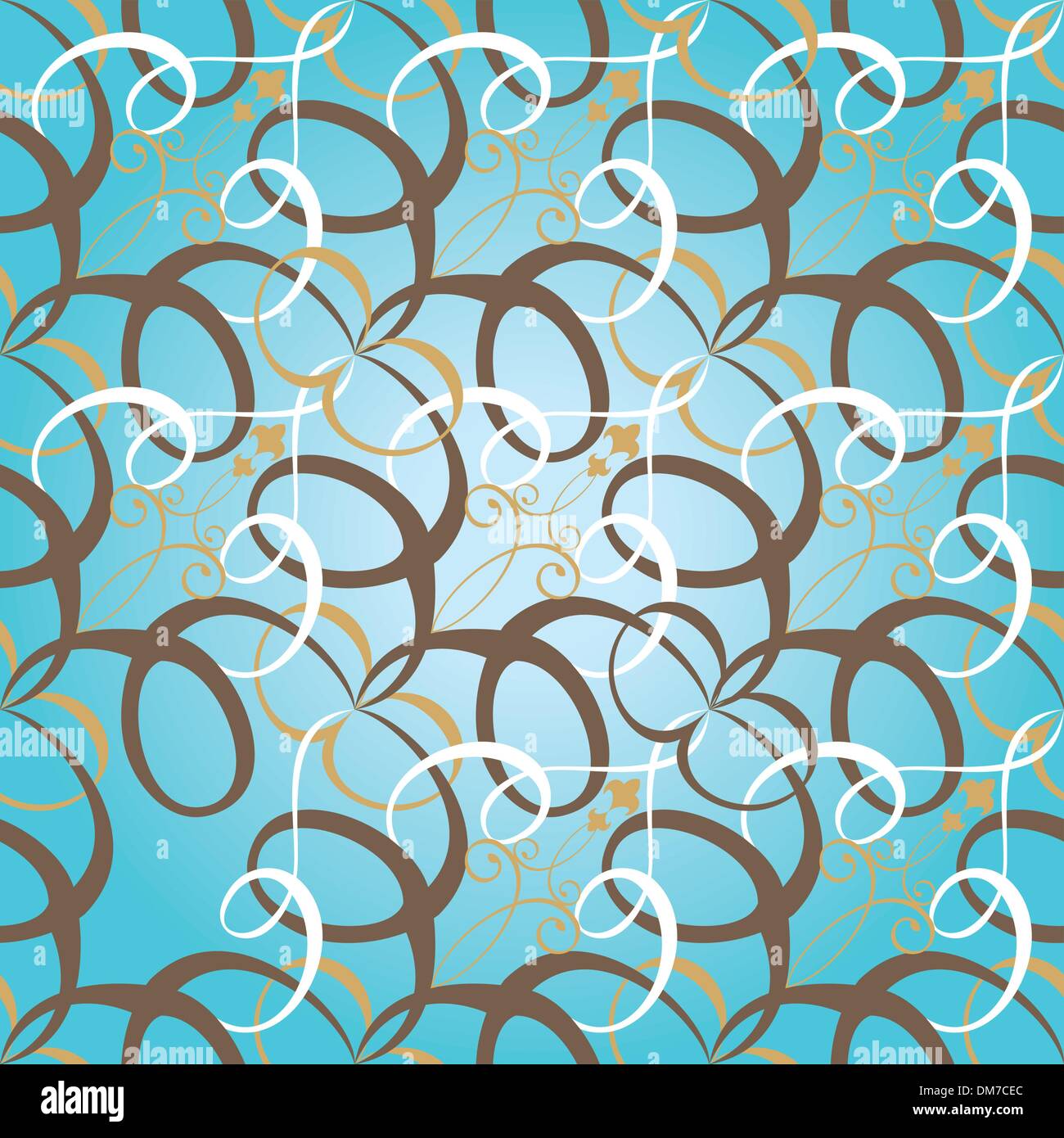 Traditional textile weaving Stock Vector Images - Alamy