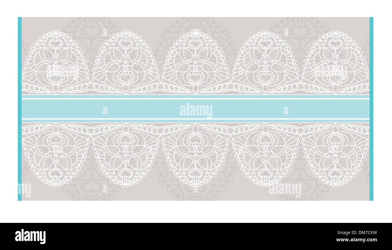 Envelope flowers Stock Vector Images - Alamy