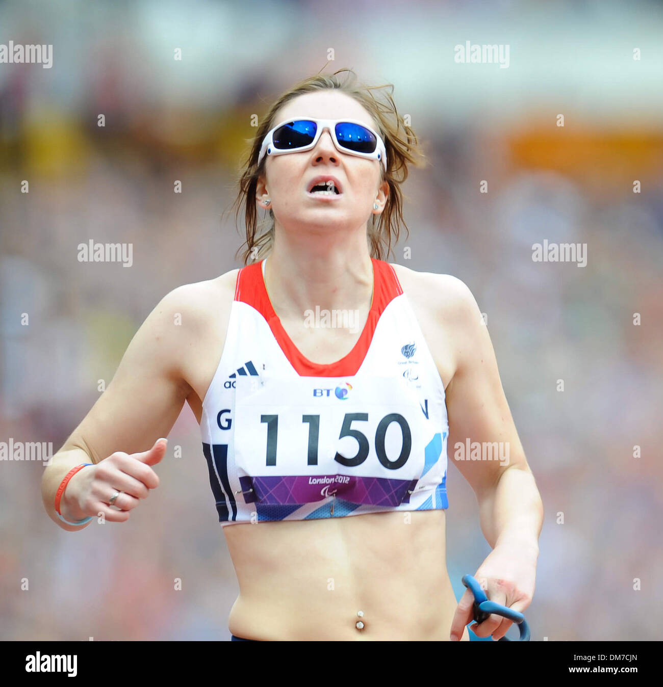 Sets record hi-res stock photography and images - Alamy