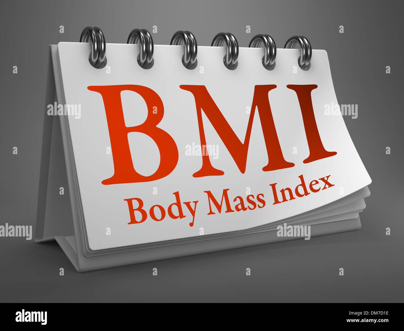 Body mass index scale hi-res stock photography and images - Alamy