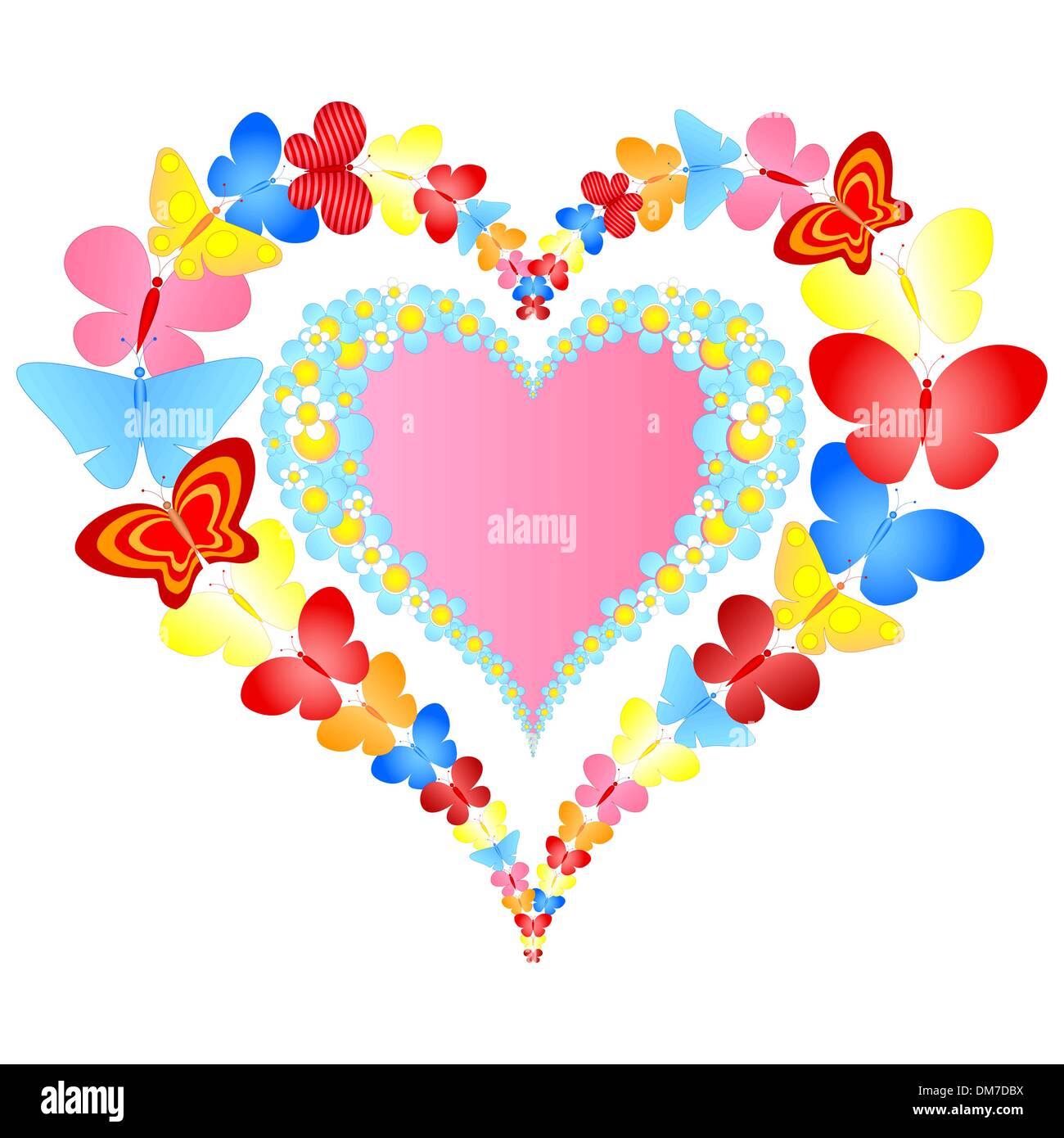 Make symbolic Stock Vector Images - Alamy