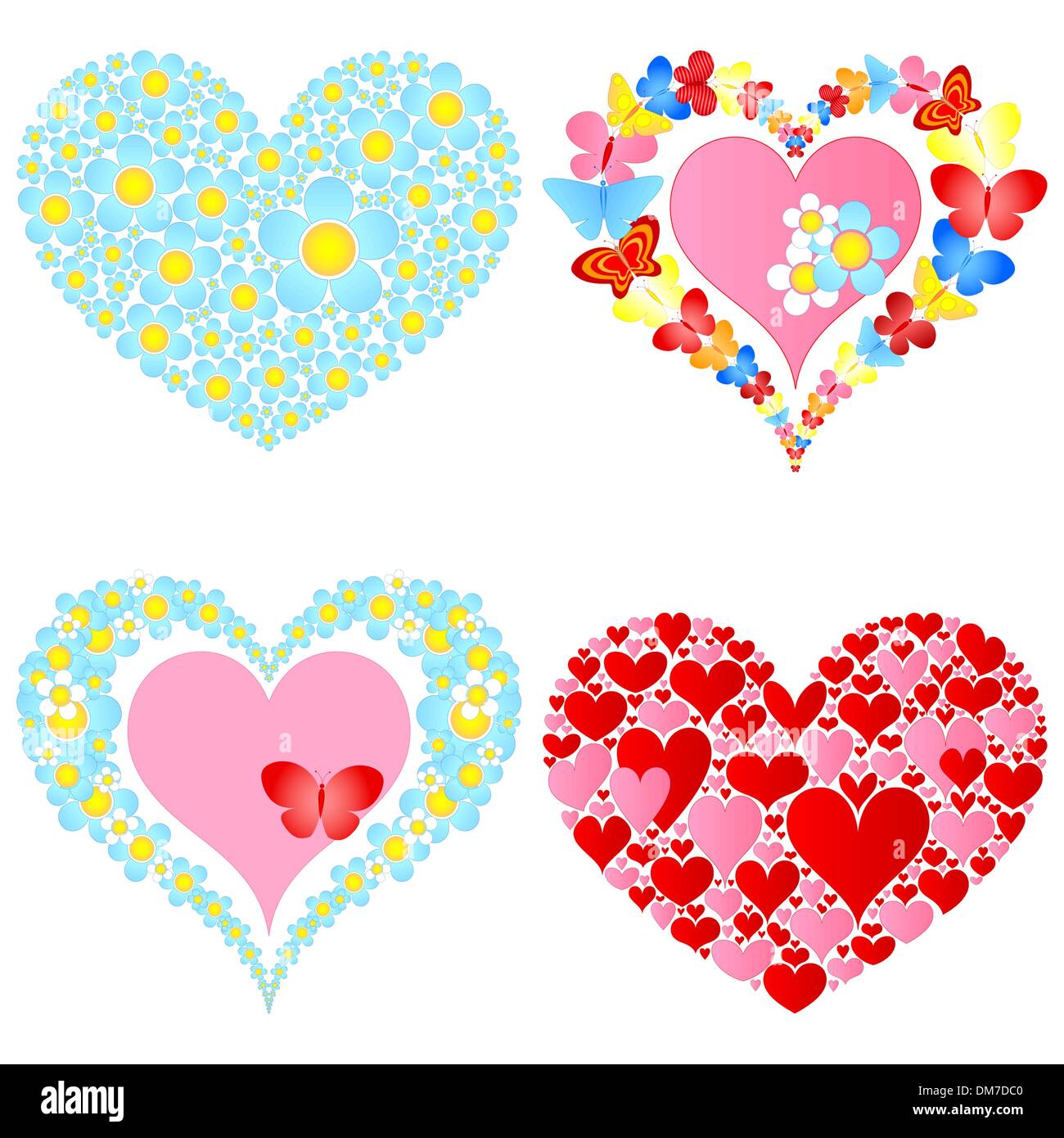 Make symbolic Stock Vector Images - Alamy