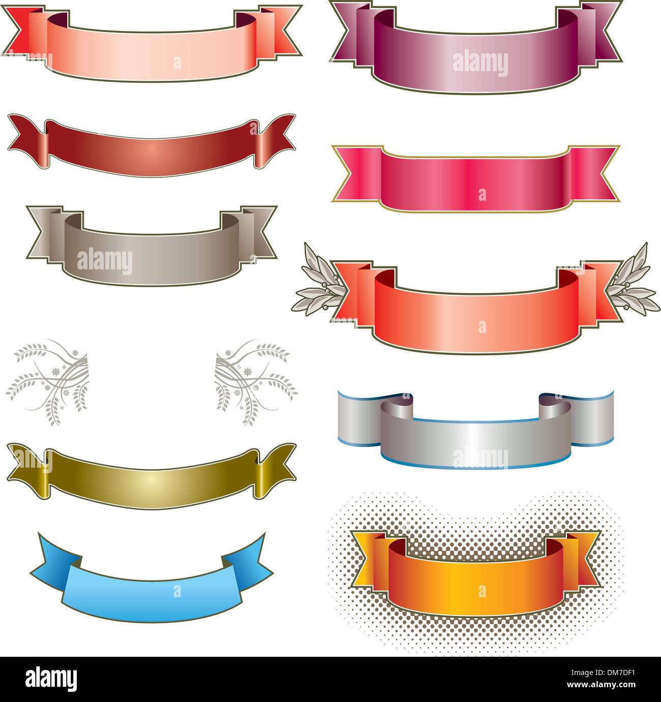 Eleven Stock Vector Images - Alamy