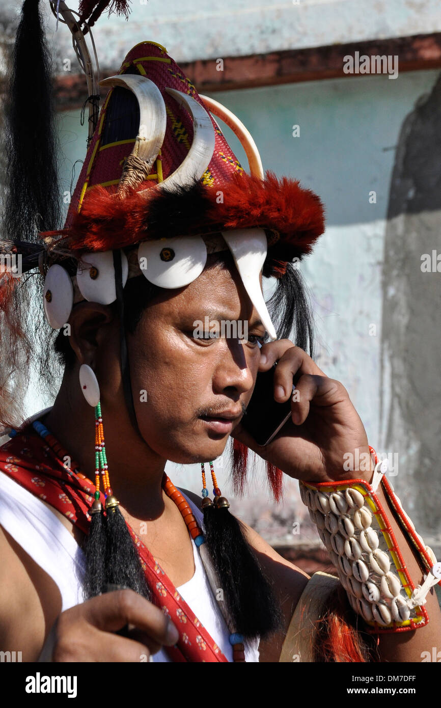 India arunachal pradesh tirap region hi-res stock photography and ...