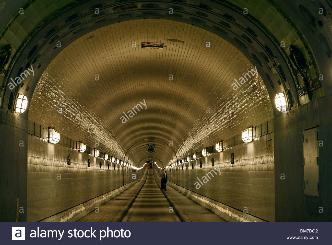Pipe Of Port High Resolution Stock Photography and Images - Alamy