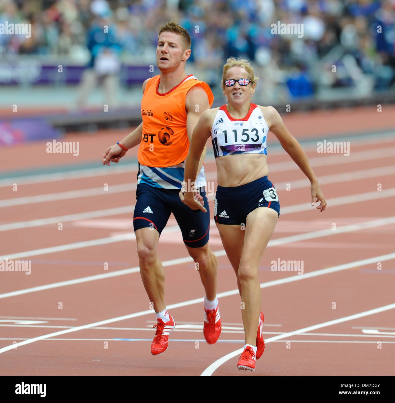 Steffan Hughes High Resolution Stock Photography and Images - Alamy