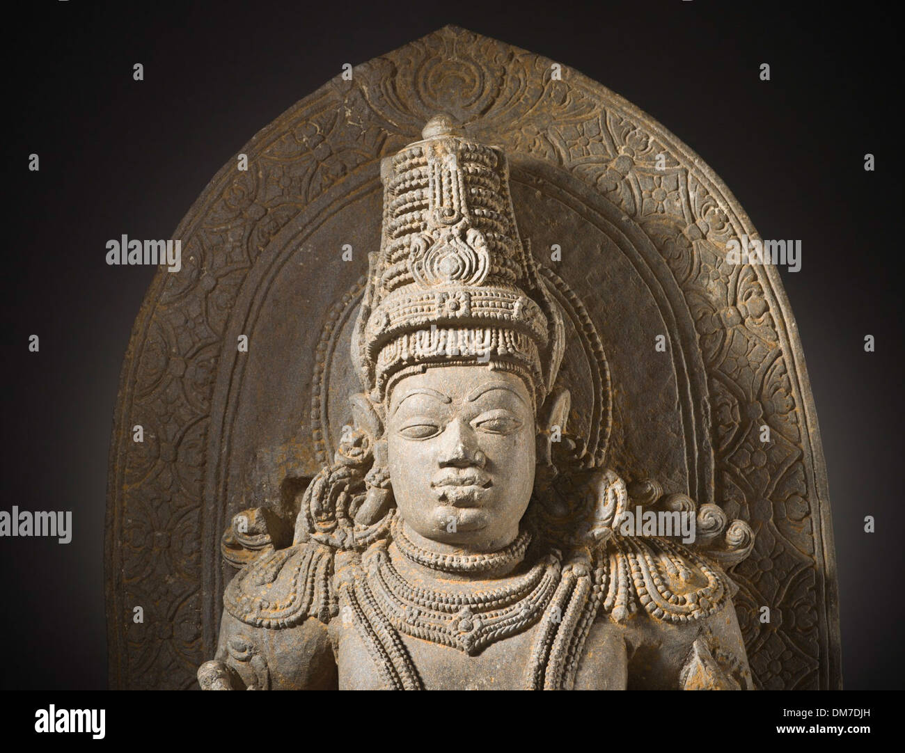 God Kubera High Resolution Stock Photography and Images - Alamy