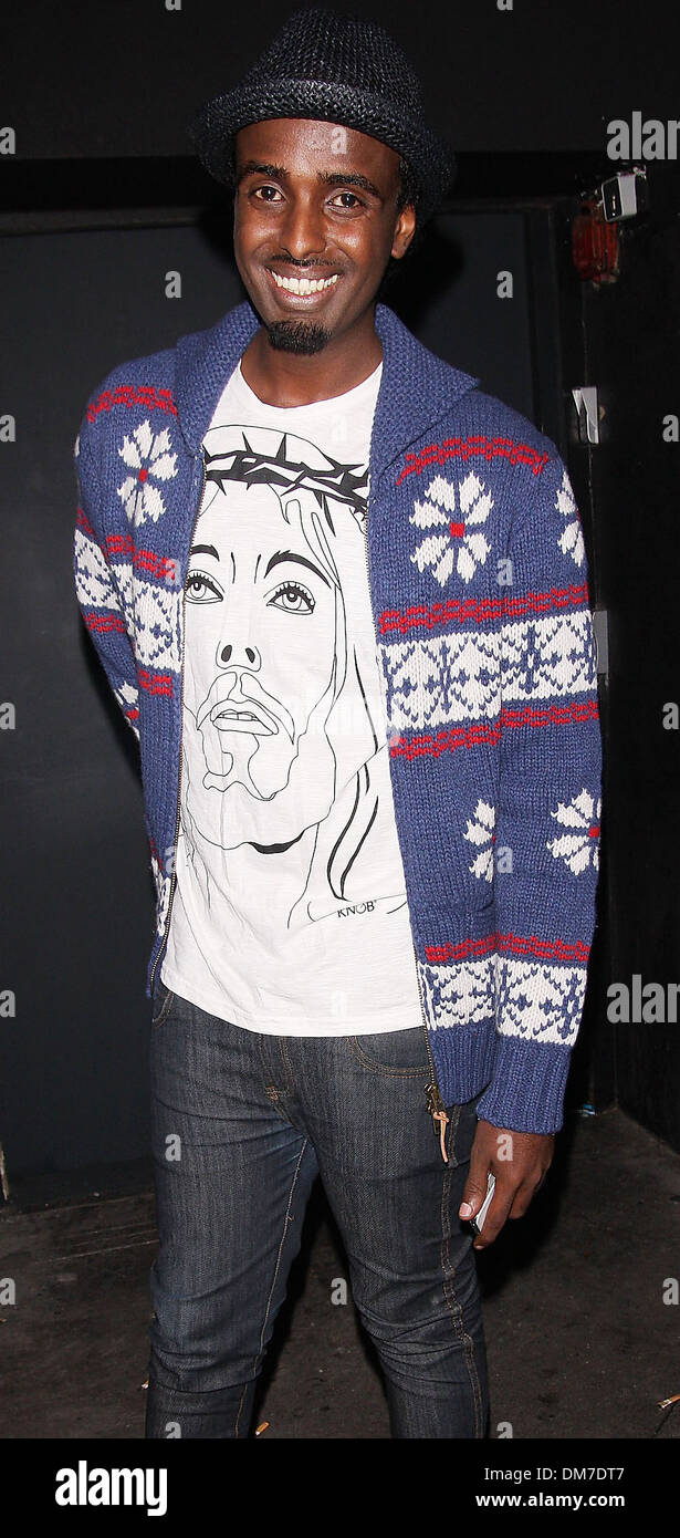 Mtv Host High Resolution Stock Photography and Images - Alamy