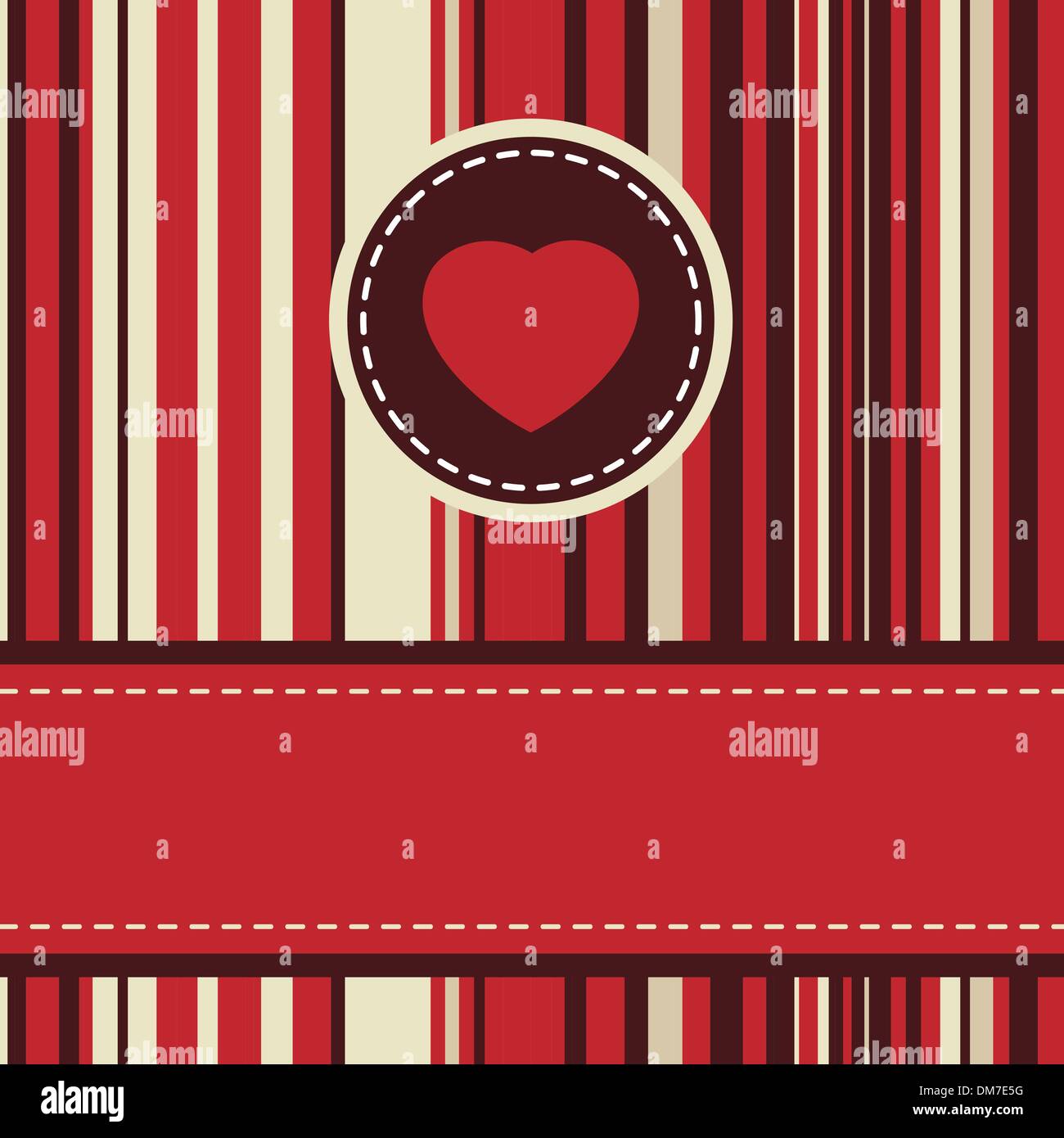 70s retro hi-res stock photography and images - Alamy