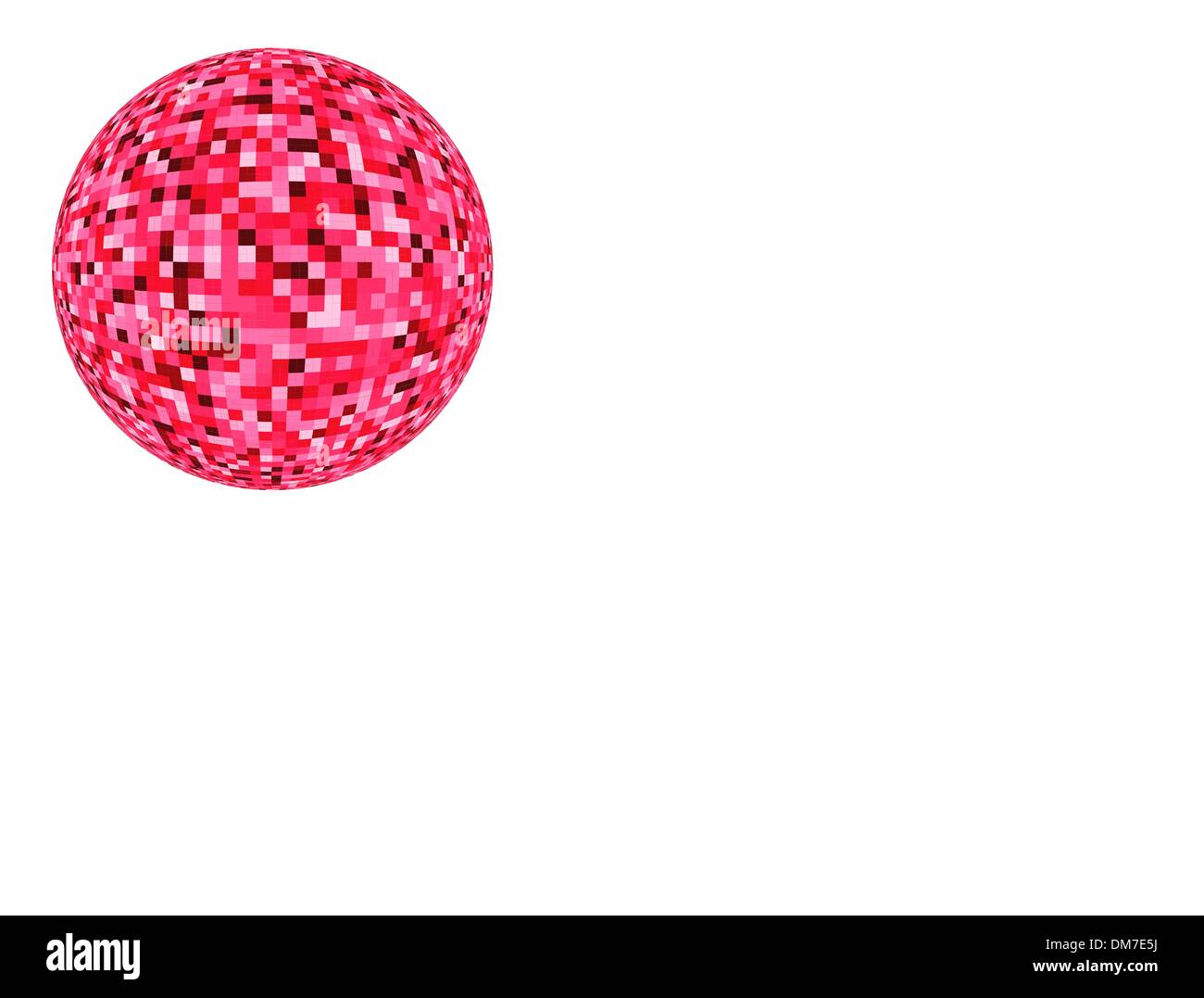 Party banner Cut Out Stock Images & Pictures - Alamy