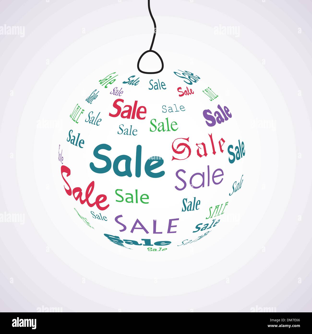 Sale label vector vectors hi-res stock photography and images - Alamy