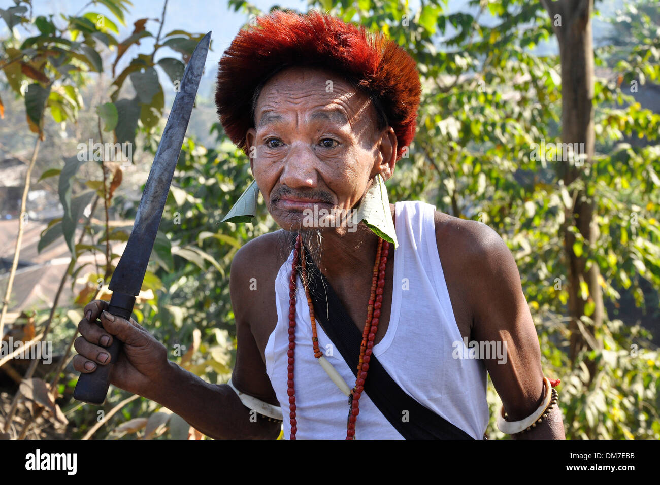 Chalo loku festival hi-res stock photography and images - Alamy