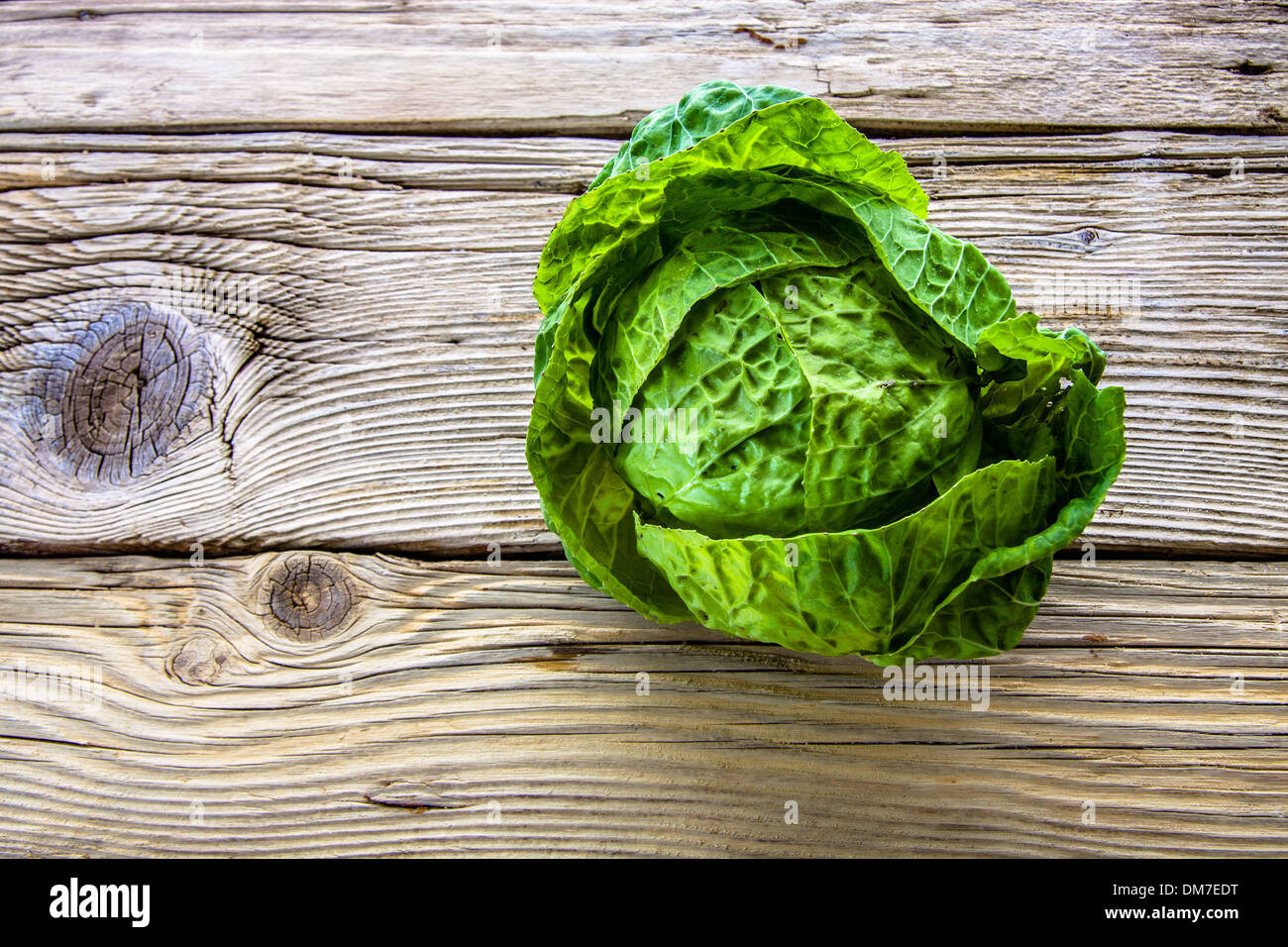 Green natural organic hi-res stock photography and images - Alamy