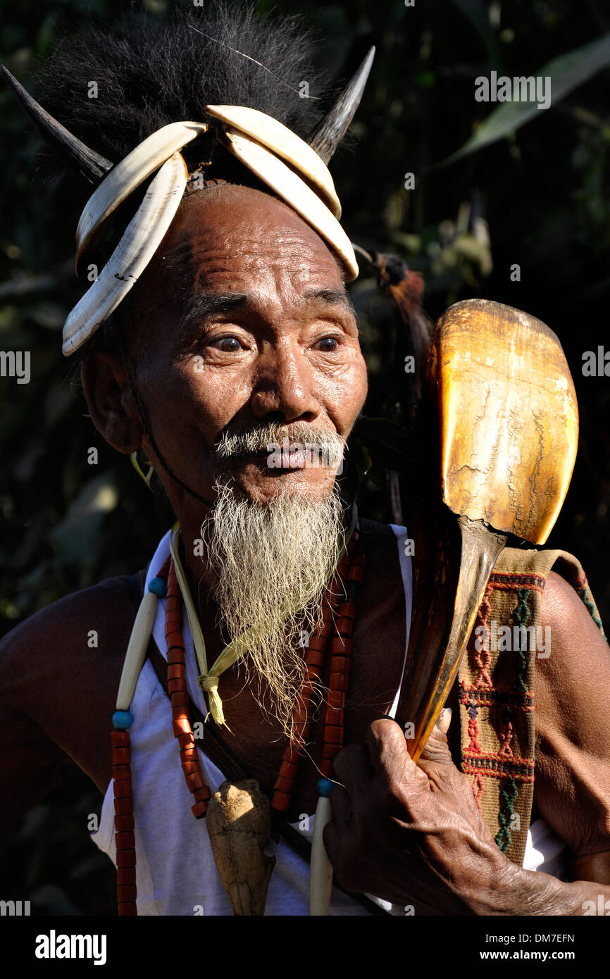 India arunachal pradesh tirap region hi-res stock photography and ...