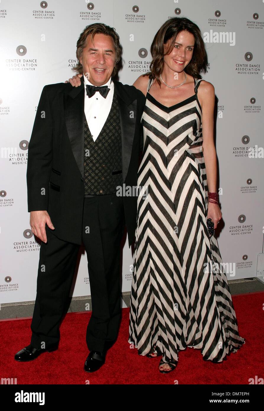 Jan. 1, 1980 - Downtown Los Angeles, CALIFORNIA, USA - K39622KI.NEW ...