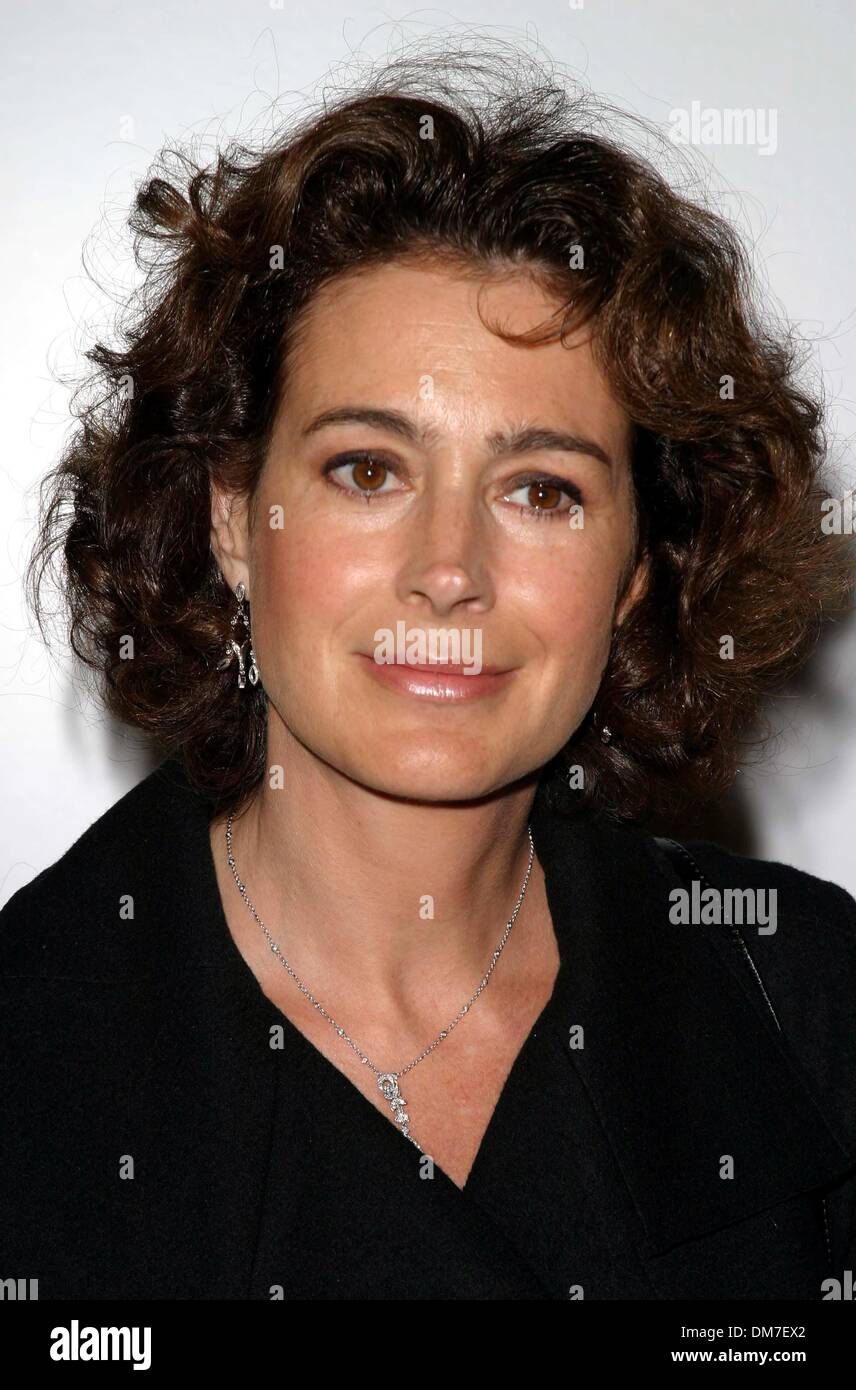 Chandler Petty's Instagram, Twitter & Facebook on IDCrawl