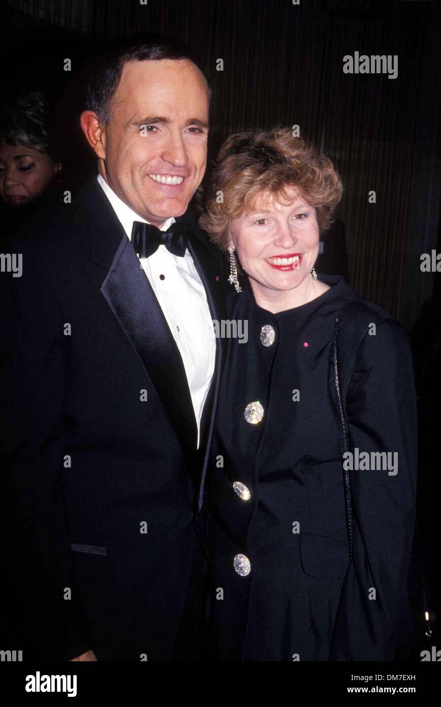 Congress for racial equality hi-res stock photography and images - Alamy