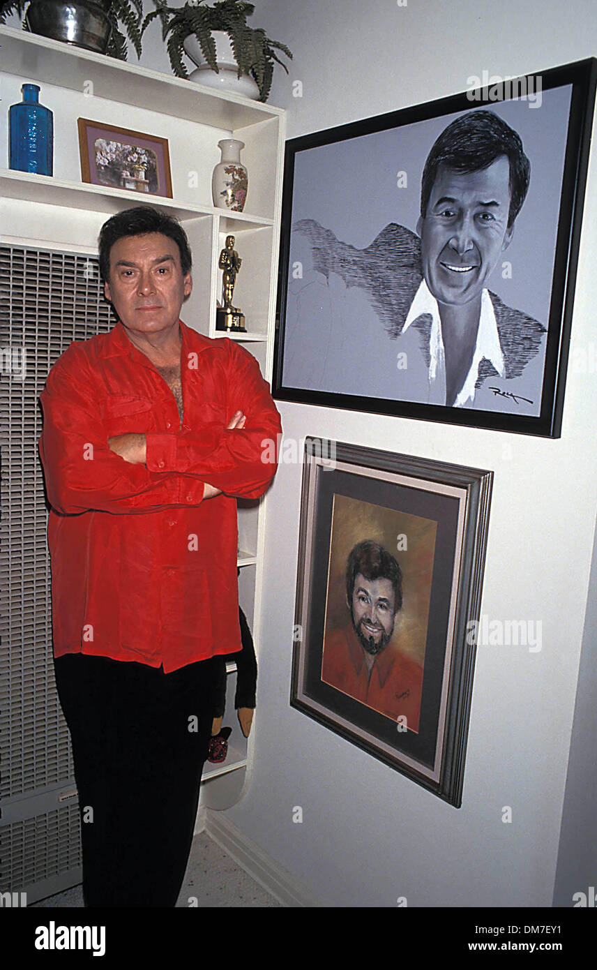 Mascolo hi-res stock photography and images - Alamy