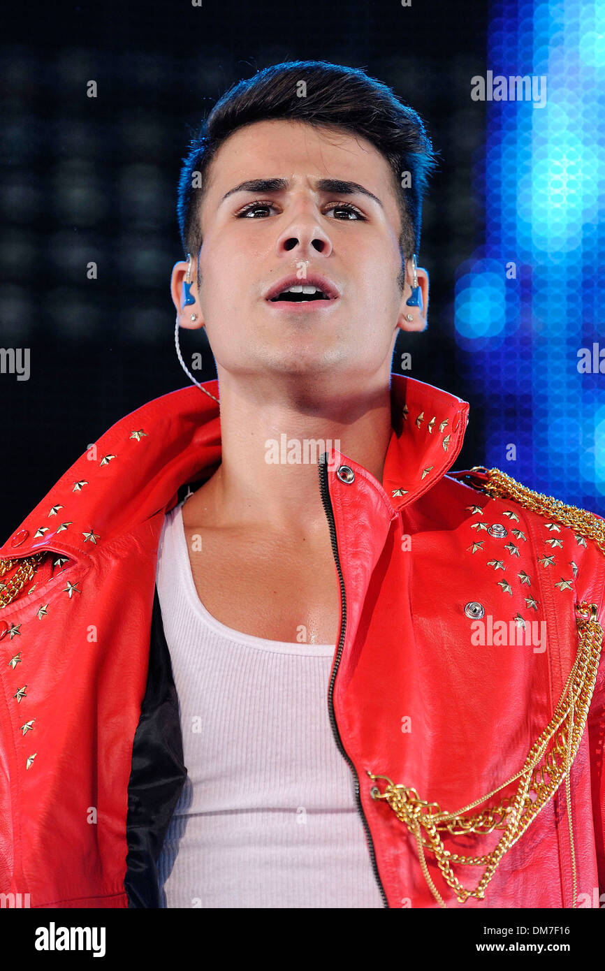 Tyler medeiros hi-res stock photography and images - Alamy