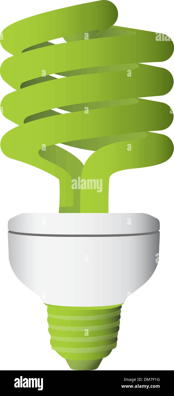 Economic vector vectors hi-res stock photography and images - Alamy