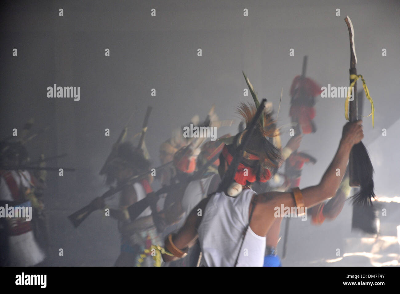 India arunachal pradesh tirap region hi-res stock photography and ...