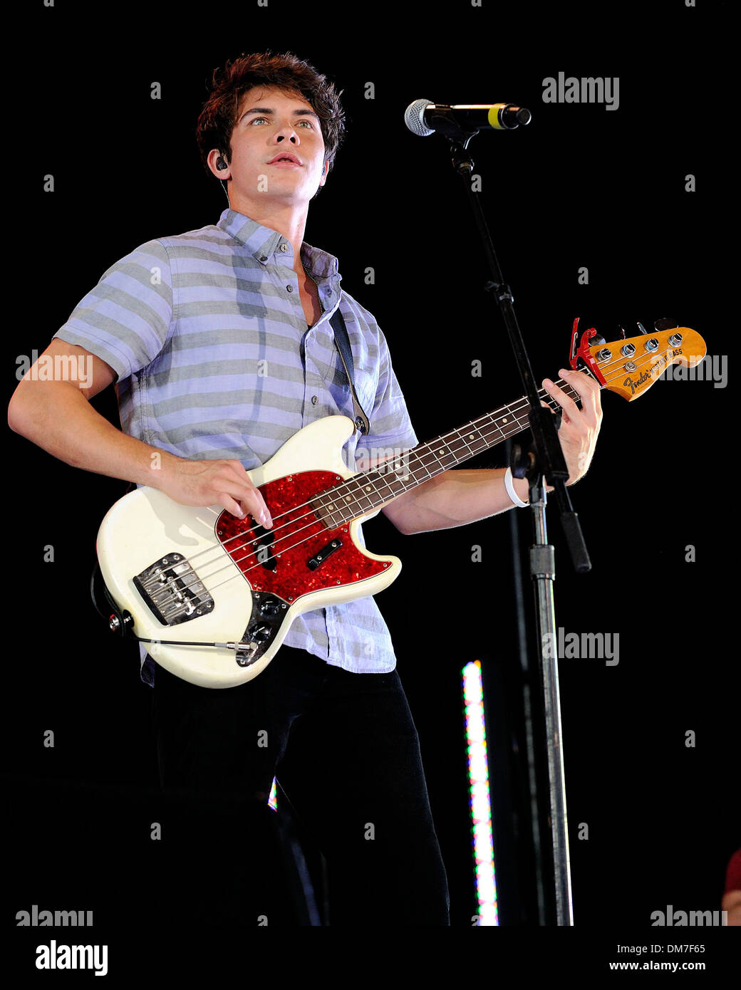 Quiseng hi-res stock photography and images - Alamy