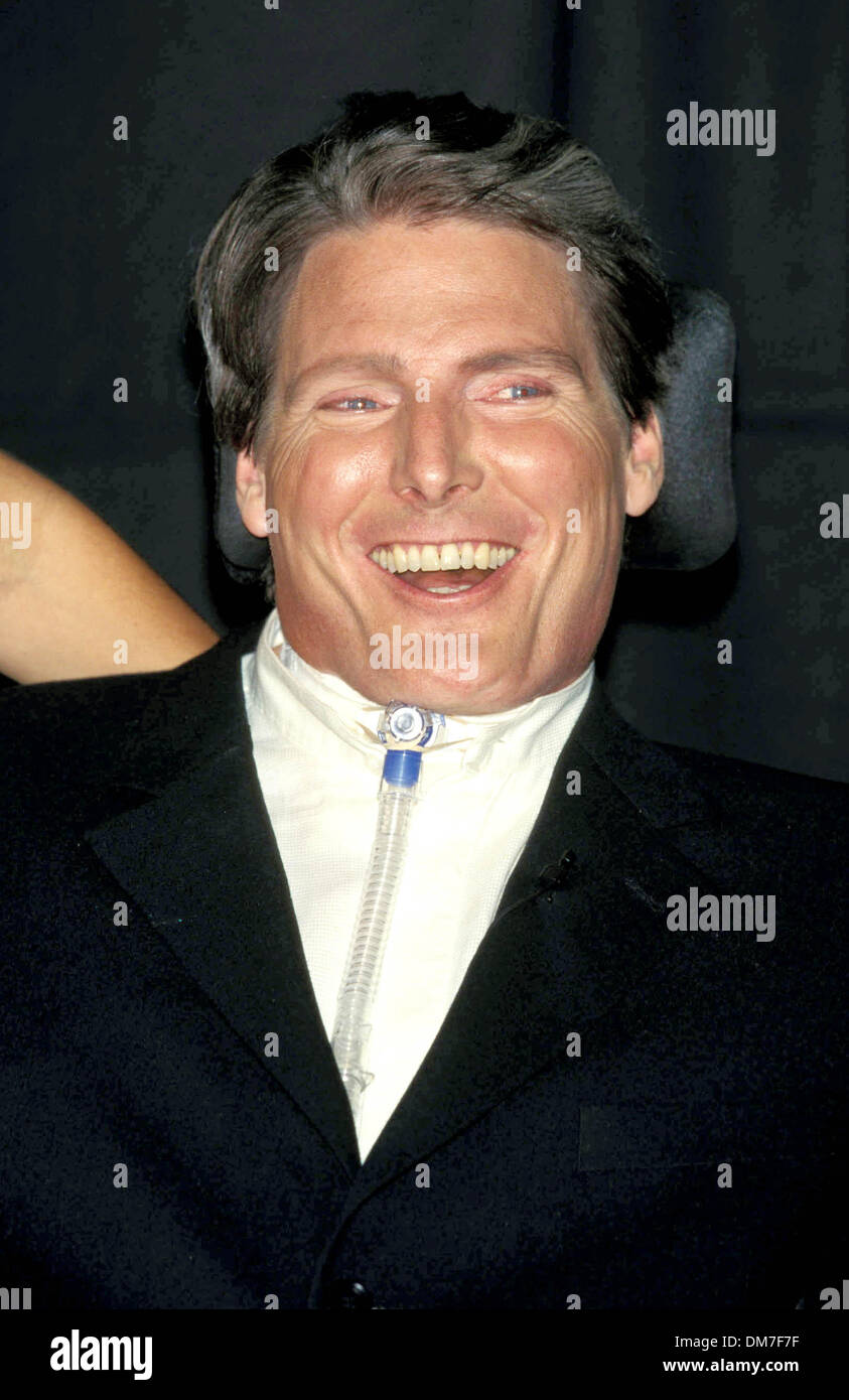 Oct. 15, 1997 - I1533JSP SD1015.GQ'S 2ND ANNUAL ''MEN OF THE YEAR ...