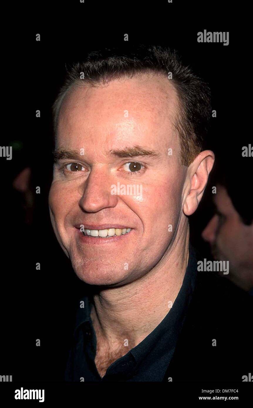 Jan. 14, 1999 - K14529LR SD0114.NBC ALL STAR PARTY IN PASADENA ...