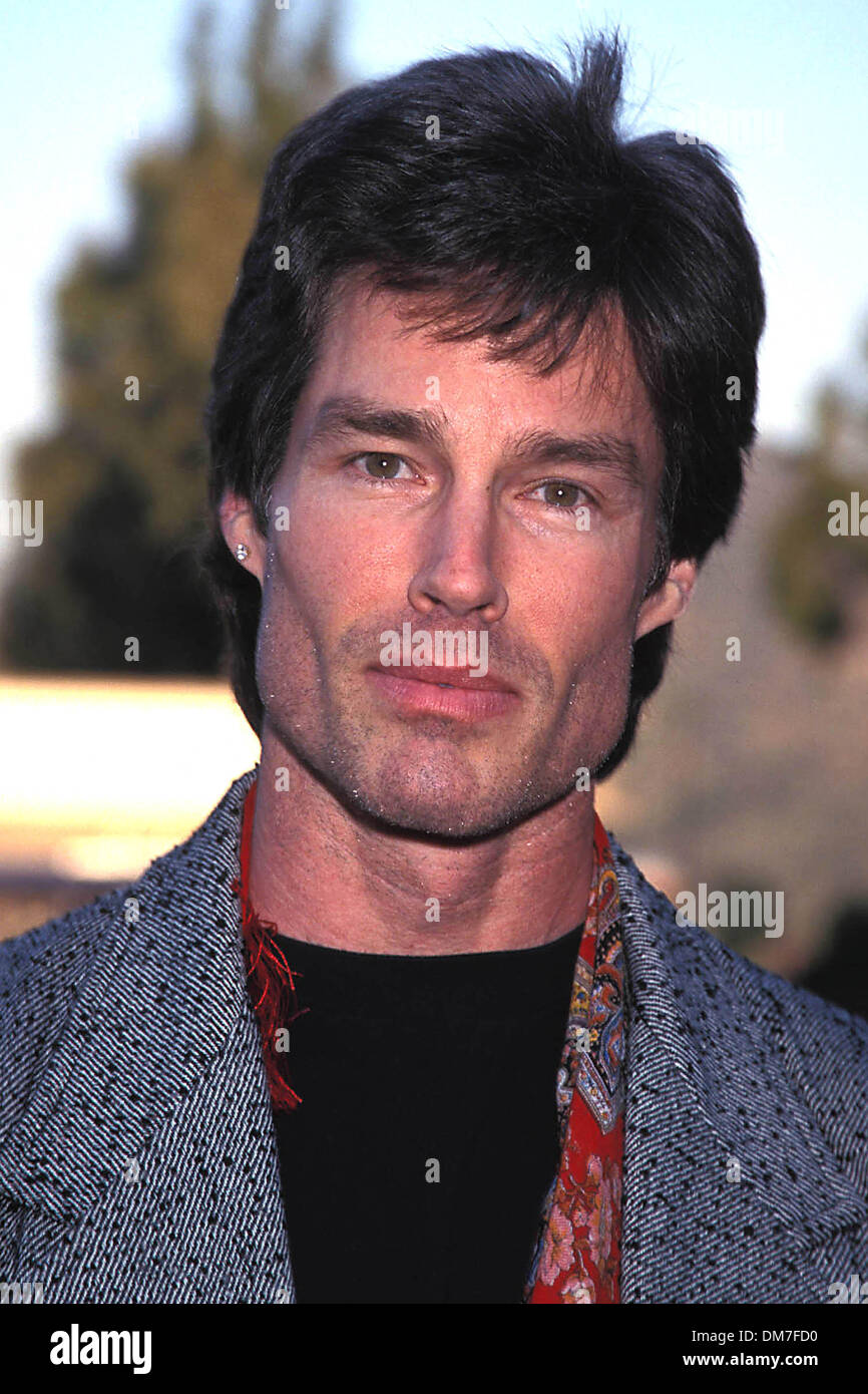 Feb. 26, 1999 - K14909LR.15TH ANNUAL SOAP OPERA AWARDS CA.02/26/1999 ...