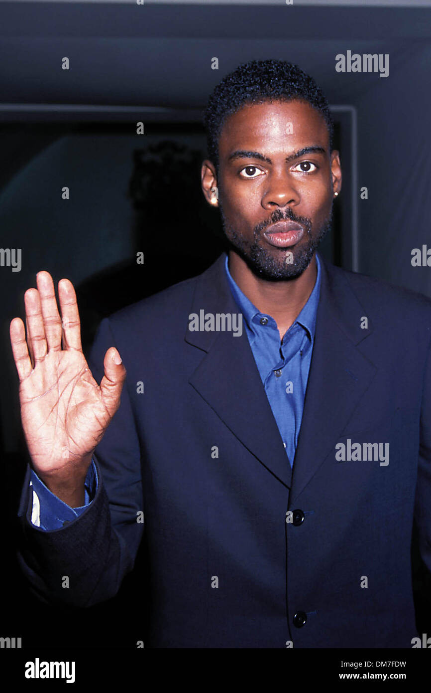 June 2, 1999 - K15837KJ.18TH ANNUAL CFDA AWARDS AT THE 26TH STREET ...