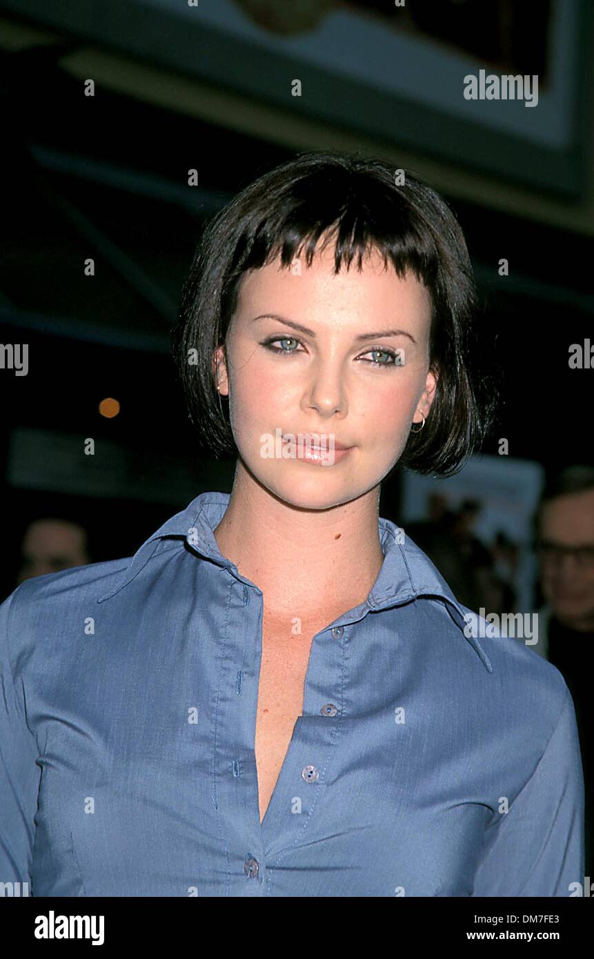 July 7, 1999 - K15993LR.AMERICAN PIE PREMIERE AT UNIVERSAL STDIOS ...