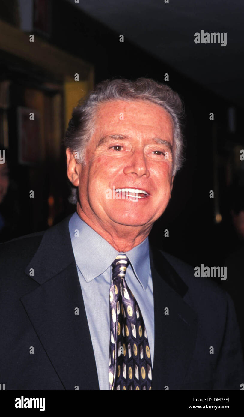 Double jeopardy premiere hi-res stock photography and images - Alamy