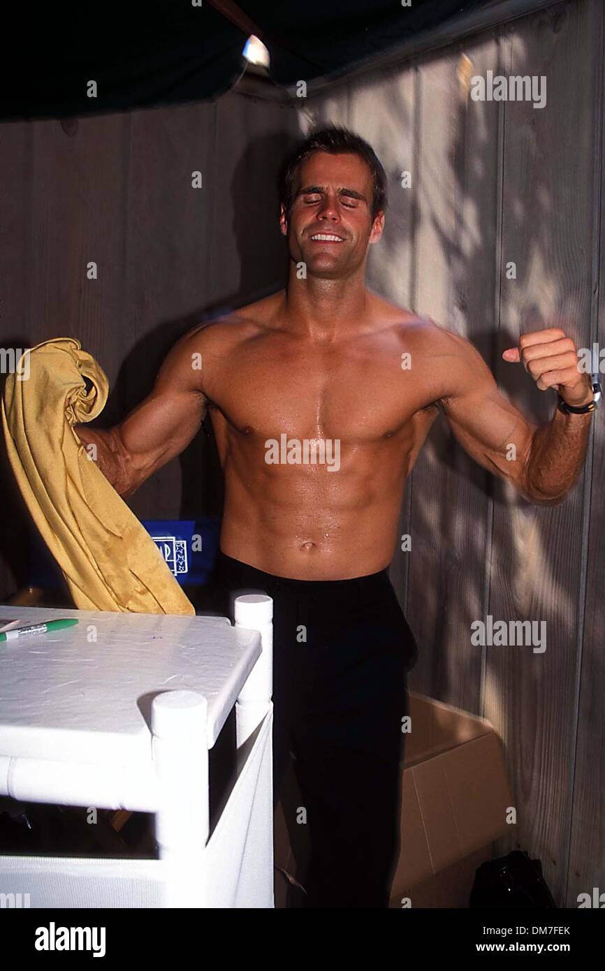 Sept. 25, 1999 - K19223KJ.09/25/1999. KELLY JORDAN / 1999.CAMERON ...