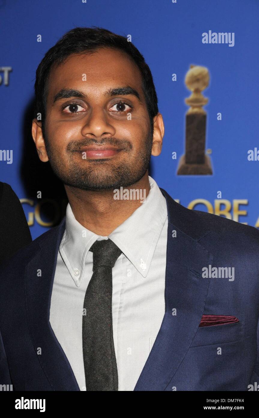 Aziz paul hi-res stock photography and images - Alamy