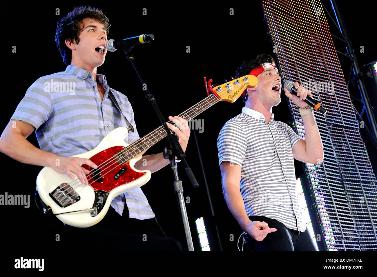 Quiseng hi-res stock photography and images - Alamy