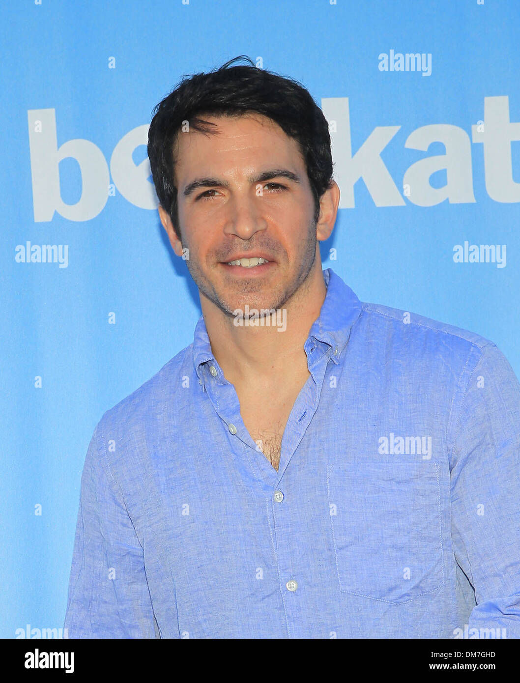 Chris broad hi-res stock photography and images - Alamy