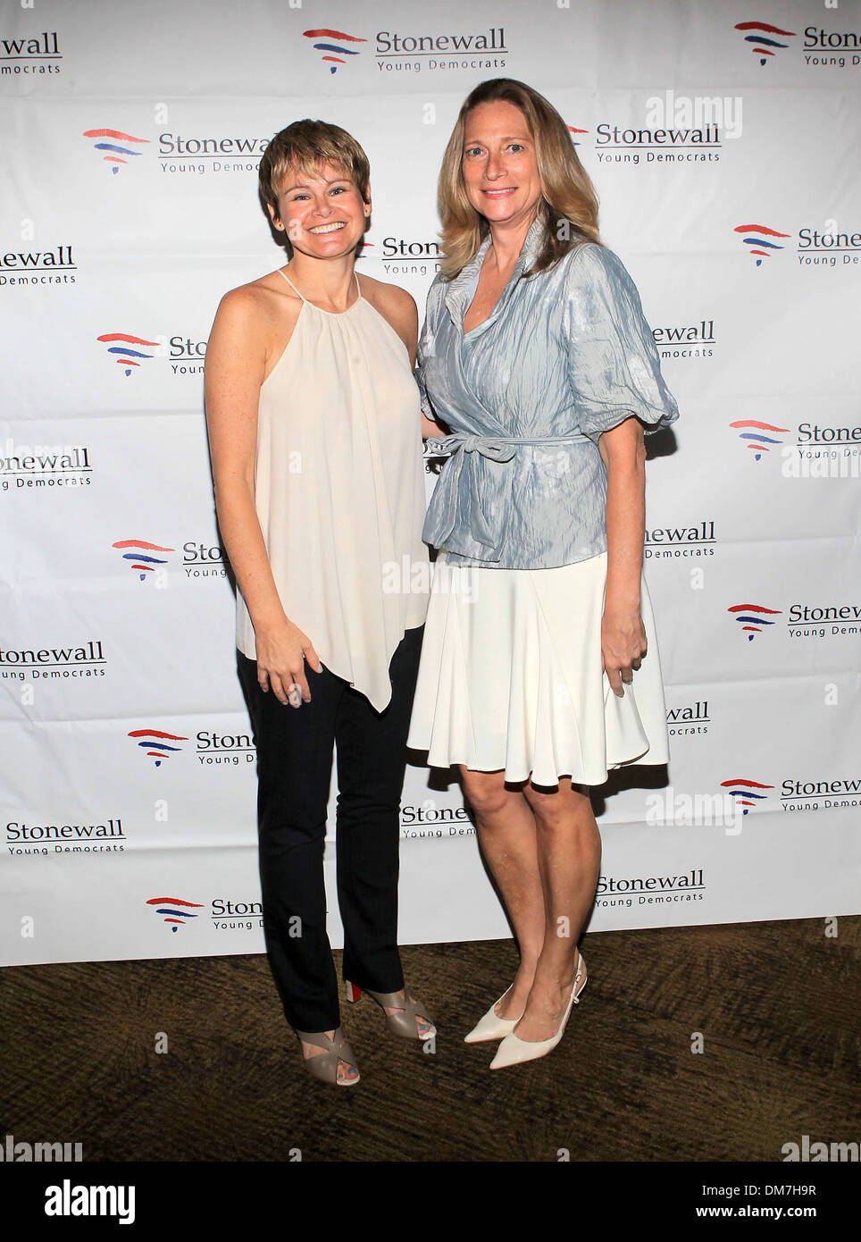 CEO Of Planned Parenthood LA Susan DunlapAssemblywoman Betsy Butler ...