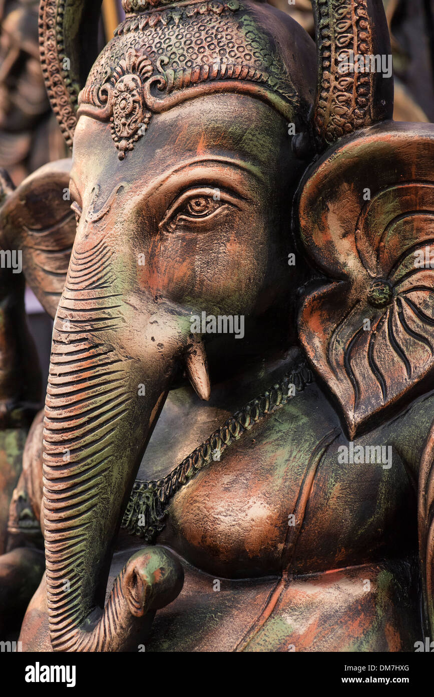 Hand rm hi-res stock photography and images - Alamy