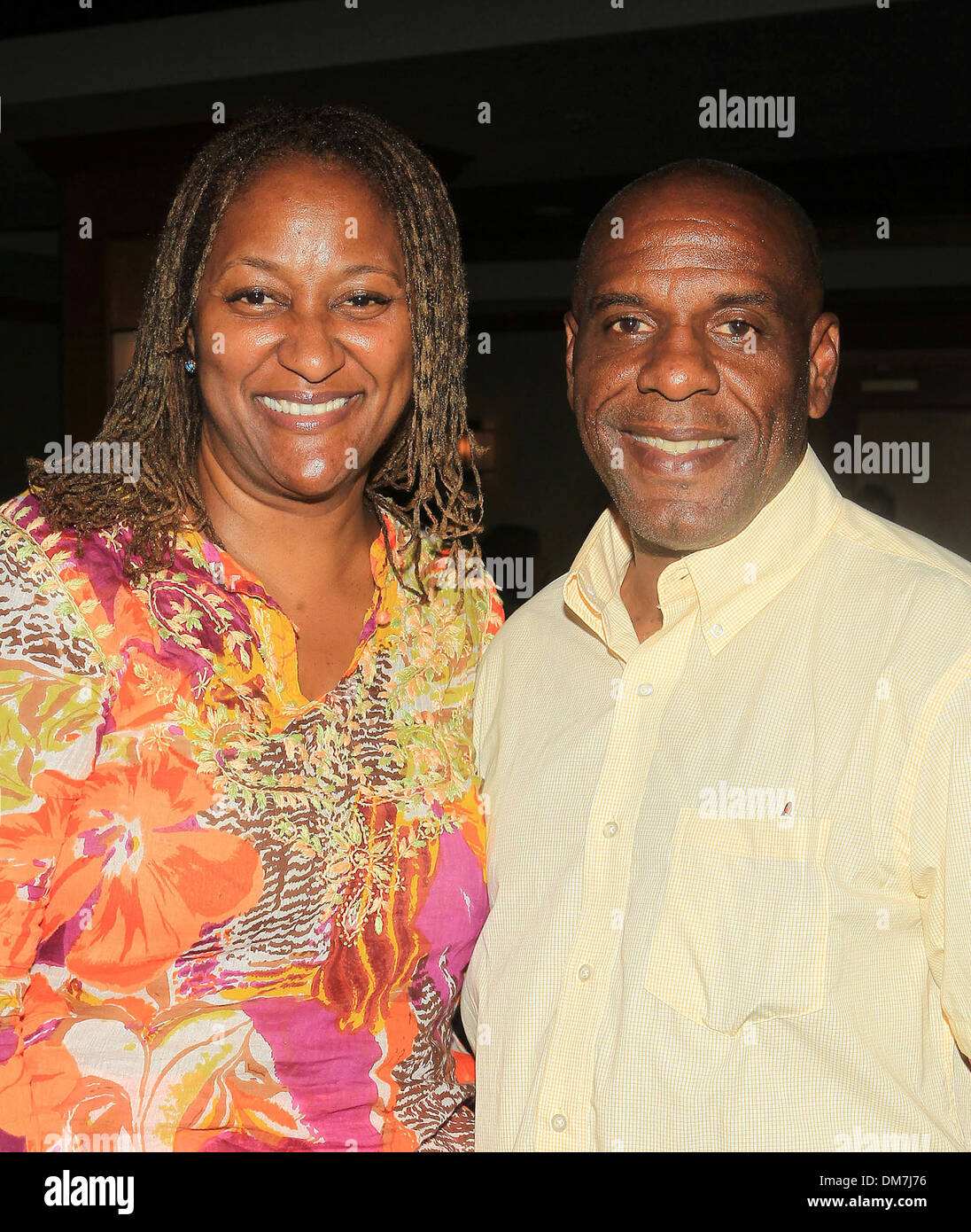 Susan dunlap hi-res stock photography and images - Alamy