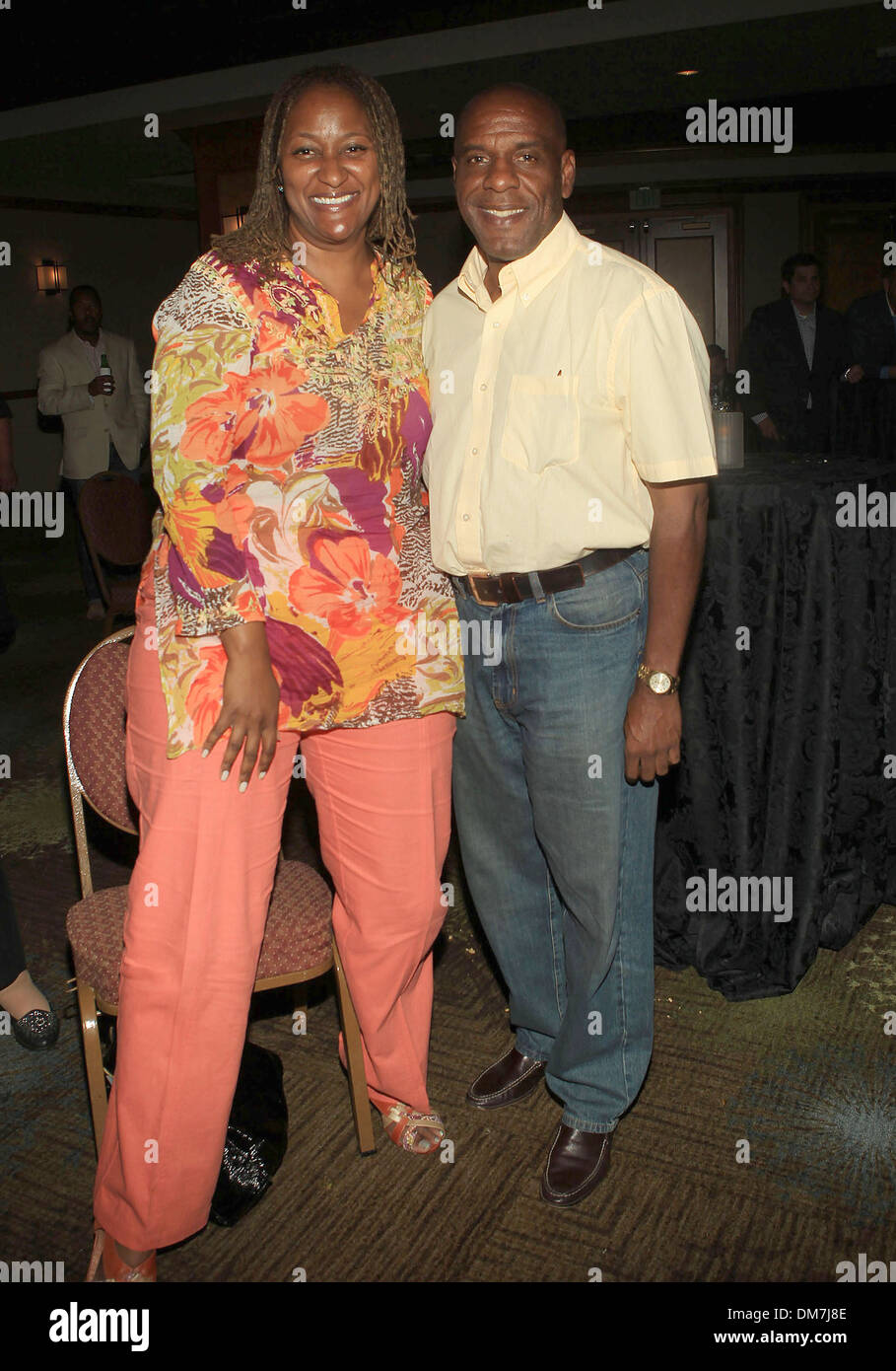 Susan dunlap hi-res stock photography and images - Alamy