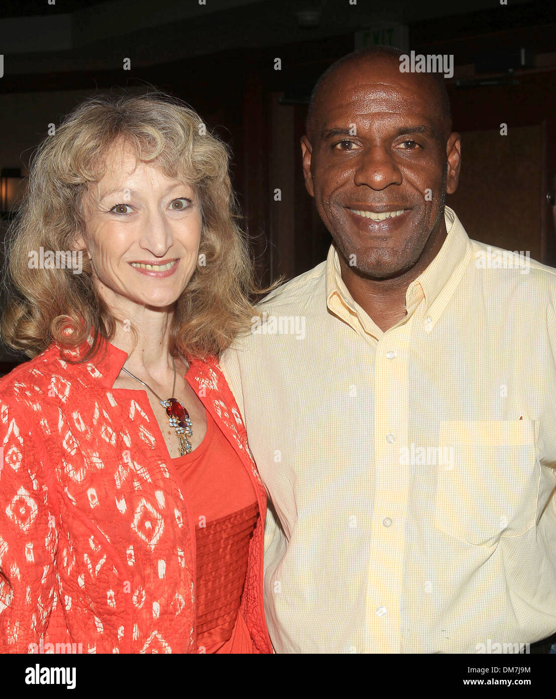 Debra bowen hi-res stock photography and images - Alamy