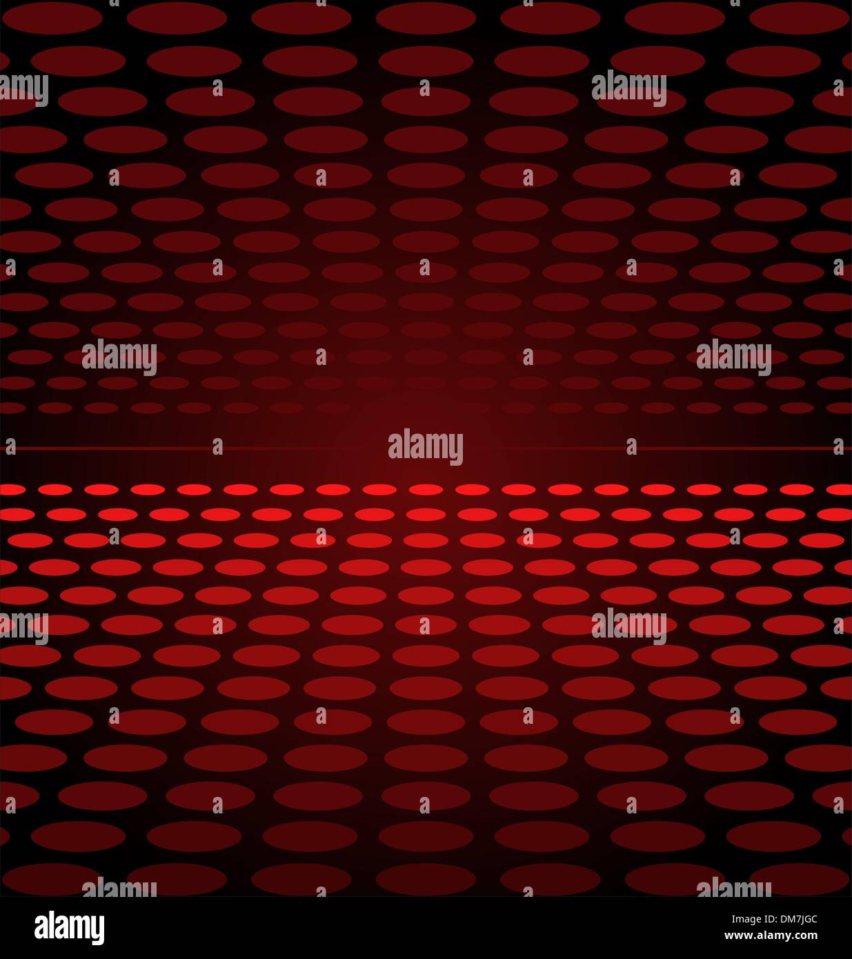 Illustration abstract background red Stock Vector Image & Art - Alamy